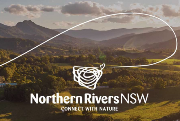 Promoting & Supporting the Northern Rivers – North Coast Petroleum